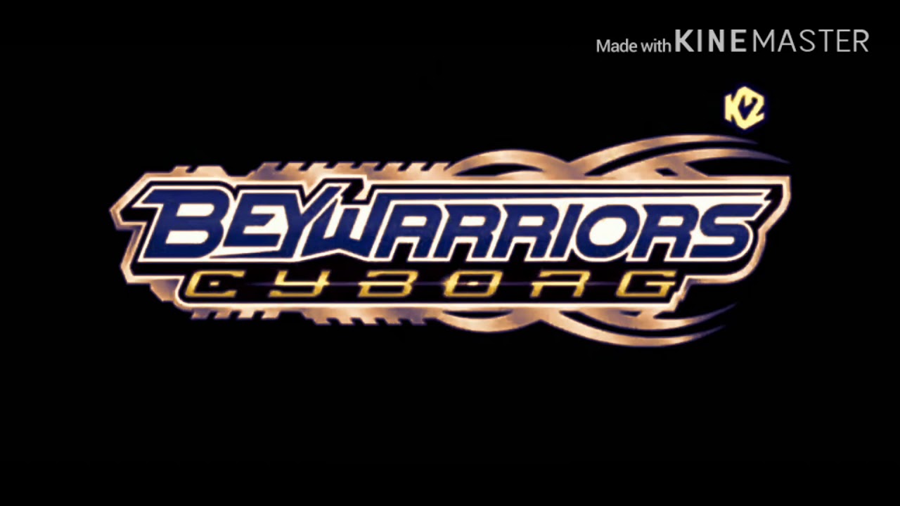 Beywarriors cyborg theme song in g-major 2 - YouTube