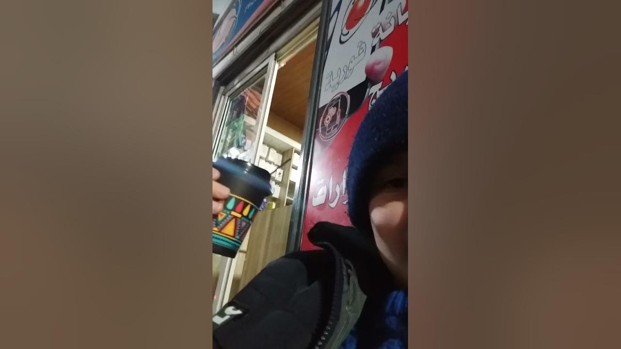 24 December 2024 - YouTube