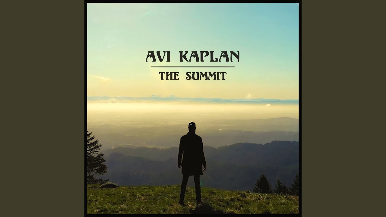 The Summit YouTube the-summit-youtube
