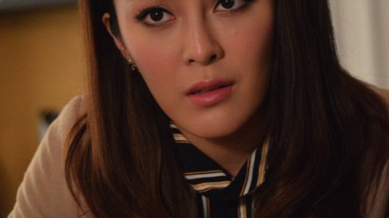 張曦雯 Kelly Cheung Hei Man 相片 精華 - YouTube