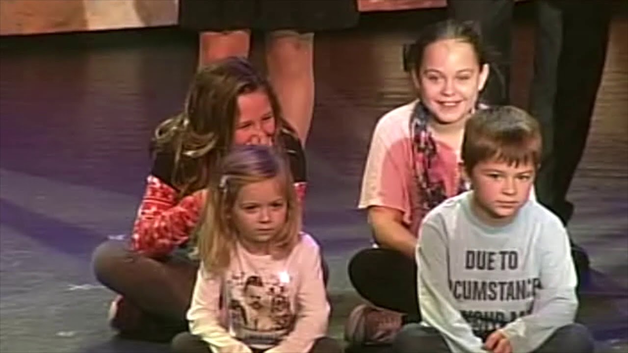 December 7th, 2018 7:30pm - YouTube