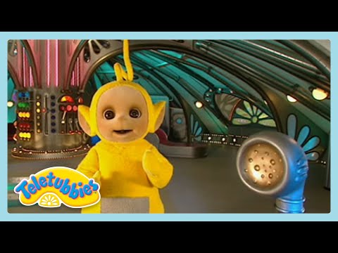Best of La-La | Teletubbies | Wildbrain Wonder