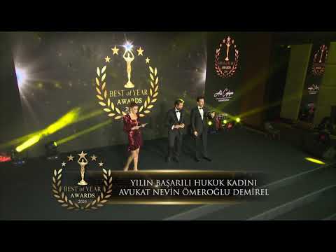 Av Nevin Ömeroğlu Demirel