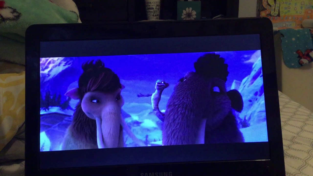 Finding Fifi Part 21 - Algae - YouTube