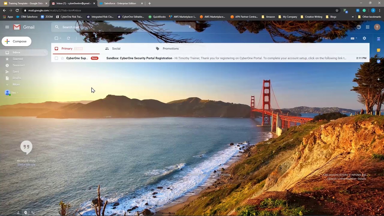 1.3 and 1.4 Onboarding Lite Users - YouTube