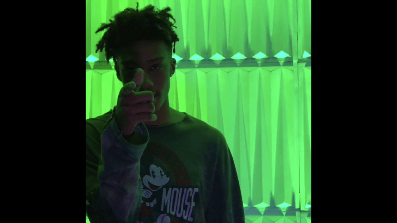 [FREE] tommy ice type beat - "forever" 2020 - YouTube