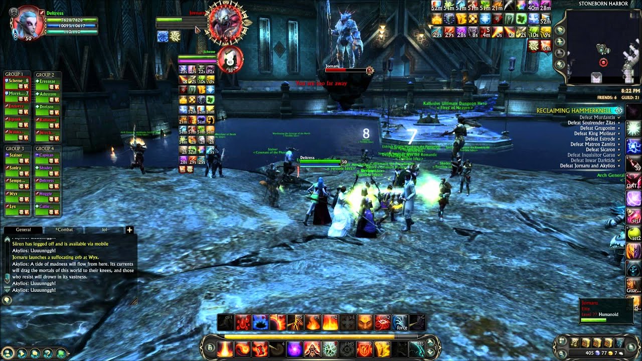 AKYLIOS KILL VIDEO August 24, 2012 - YouTube