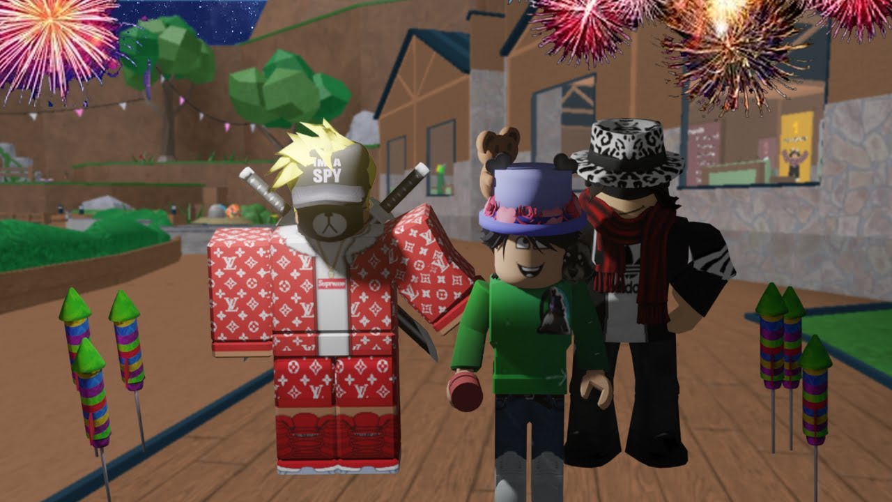 Epic Minigames has a new UPDATE - YouTube