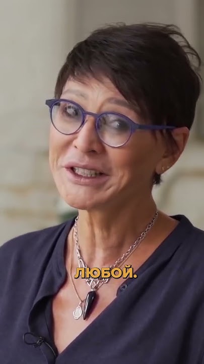 КАК научиться рассказывать ИСТОРИИ секреты о которых вы не знали