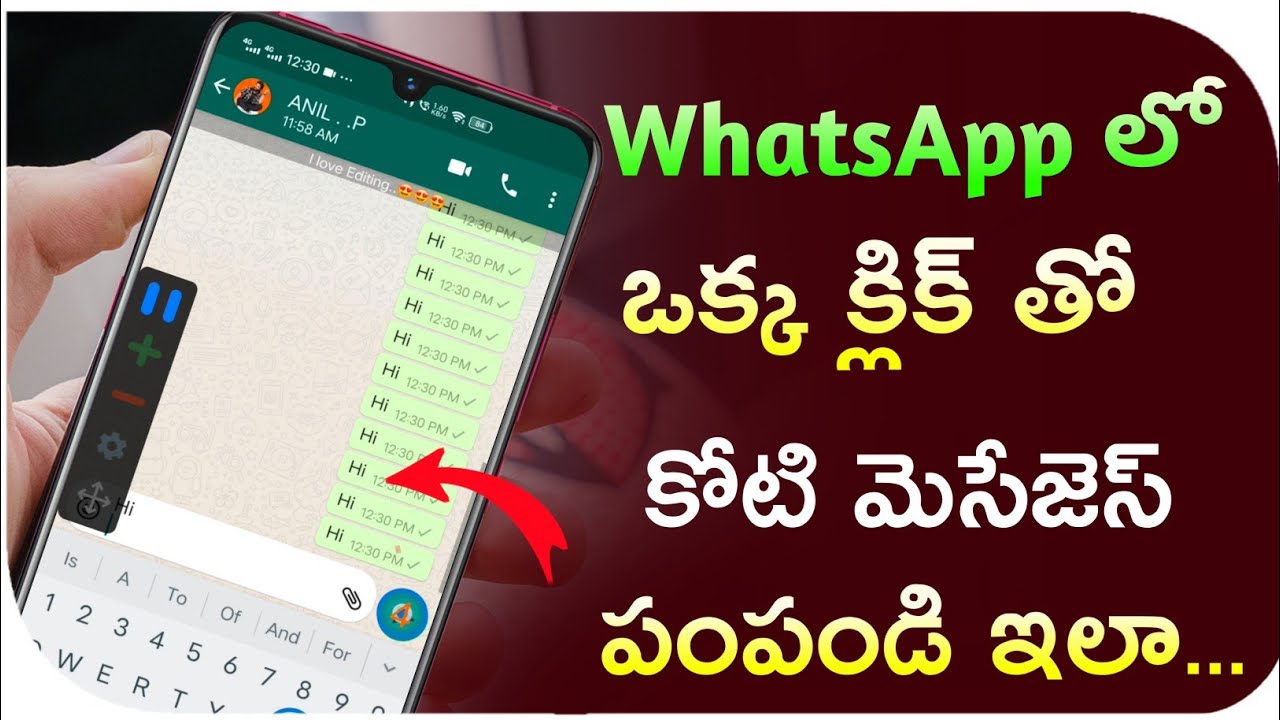 WhatsApp Auto Type And Send Repeat Text In Any Android Best Auto whatsapp-auto-type-and-send-repeat-text-in-any-android-best-auto