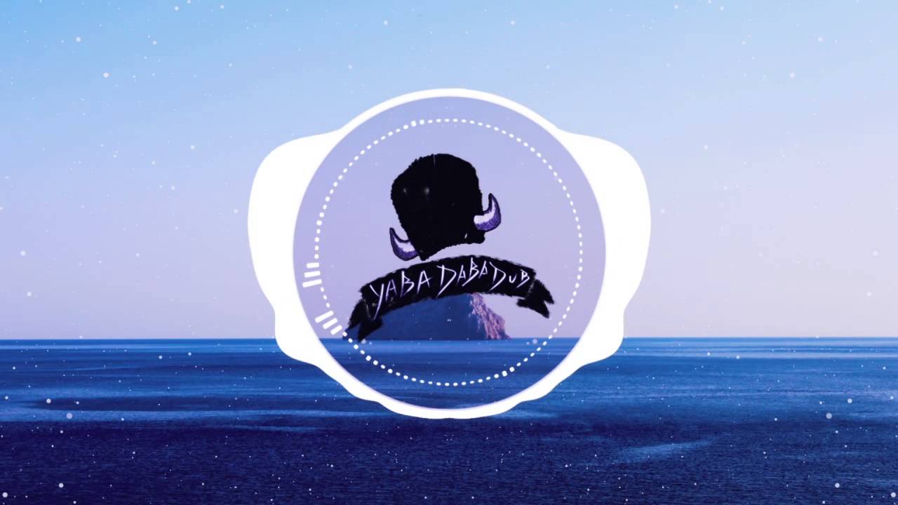 Dillon Francis & Kygo - Coming Over (Marcos Vinicius Remix) - YouTube