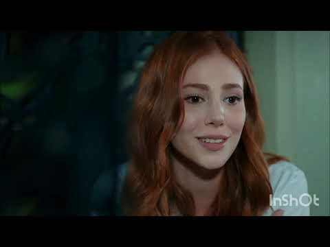 Elcin Sangu 🌺 Baris Arduc no esperaba eso en
