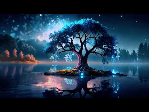 Calm for Sleep | Deep Hypnosis for Anxiety and Stress | Fall Asleep ...