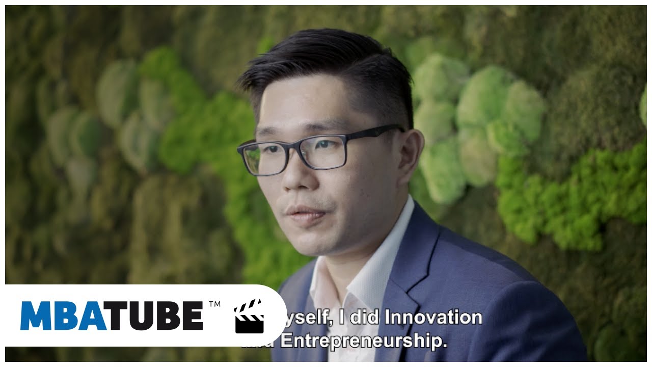 We need innovation in the energy sector to build a sustainable future ...