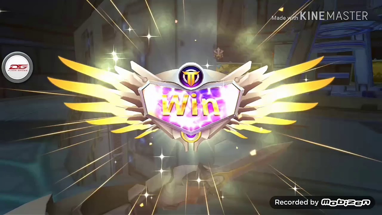 #1 shellfire!! Good game... - YouTube