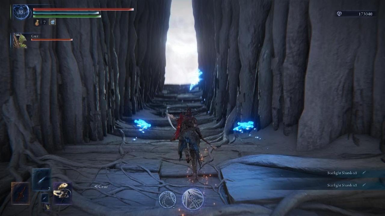 Enhanced Libra in Duo is easy /1m3s/ - YouTube