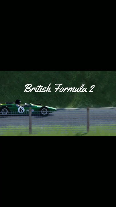 New Series Coming Soon! 🤩 - YouTube