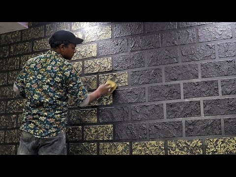 New Bhuj pattern texture Apex Createx Asian paint new design 2024 ...