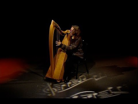 At Your Library: Haley Hewitt - YouTube