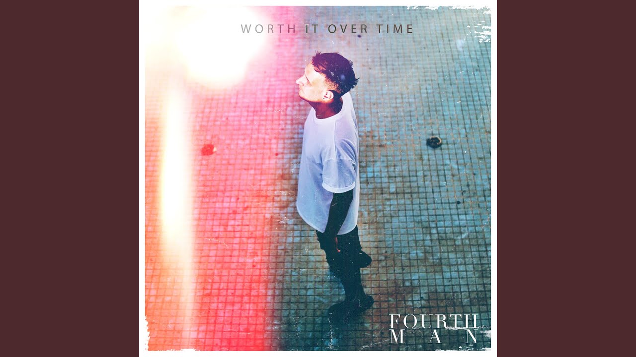 Worth It Over Time YouTube
