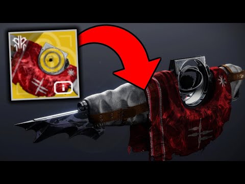 THE TOUCH OF MALICE DOES WHAT??