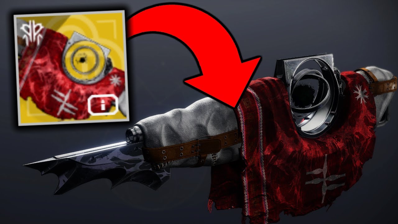 THE TOUCH OF MALICE DOES WHAT?? - YouTube