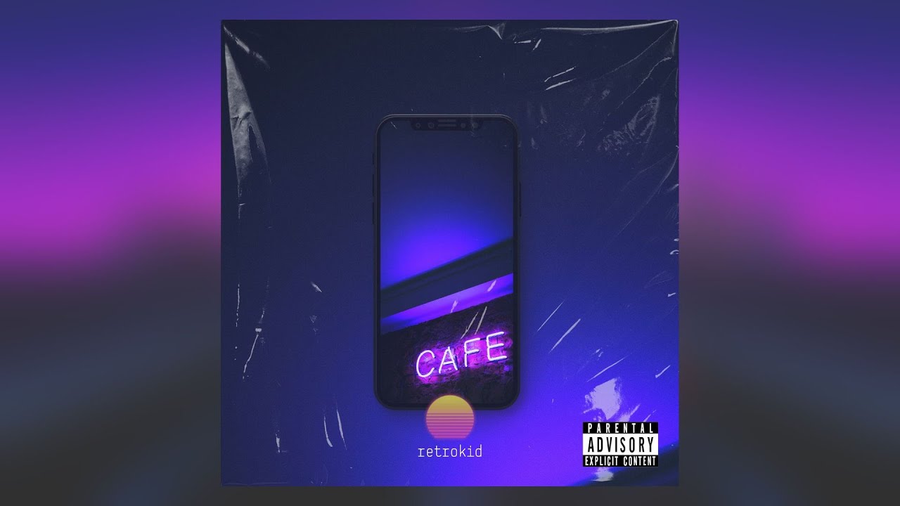 Synth Pop Type Beat - "AFTER PARTY" | Rauw Alejandro x The Weeknd x Dua ...