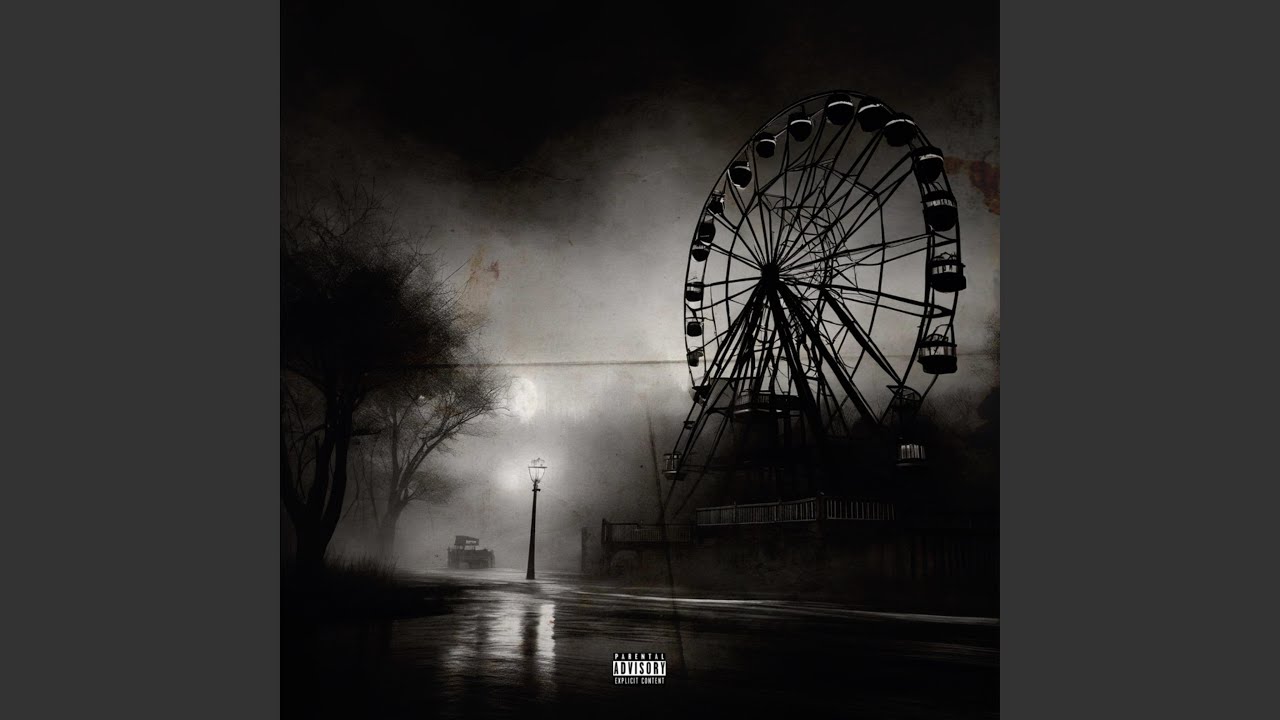 I Get Money - YouTube