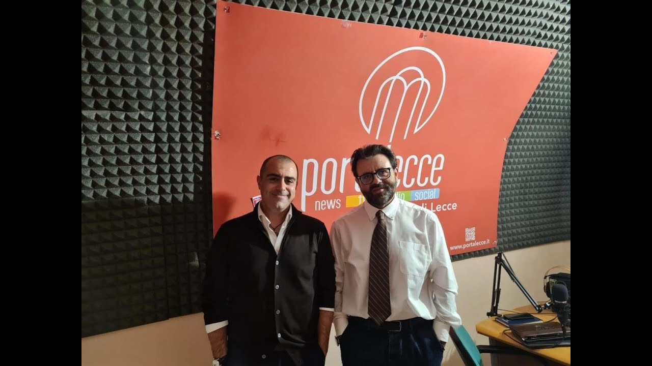 Mi curo di te - Lorenzo Roca - YouTube