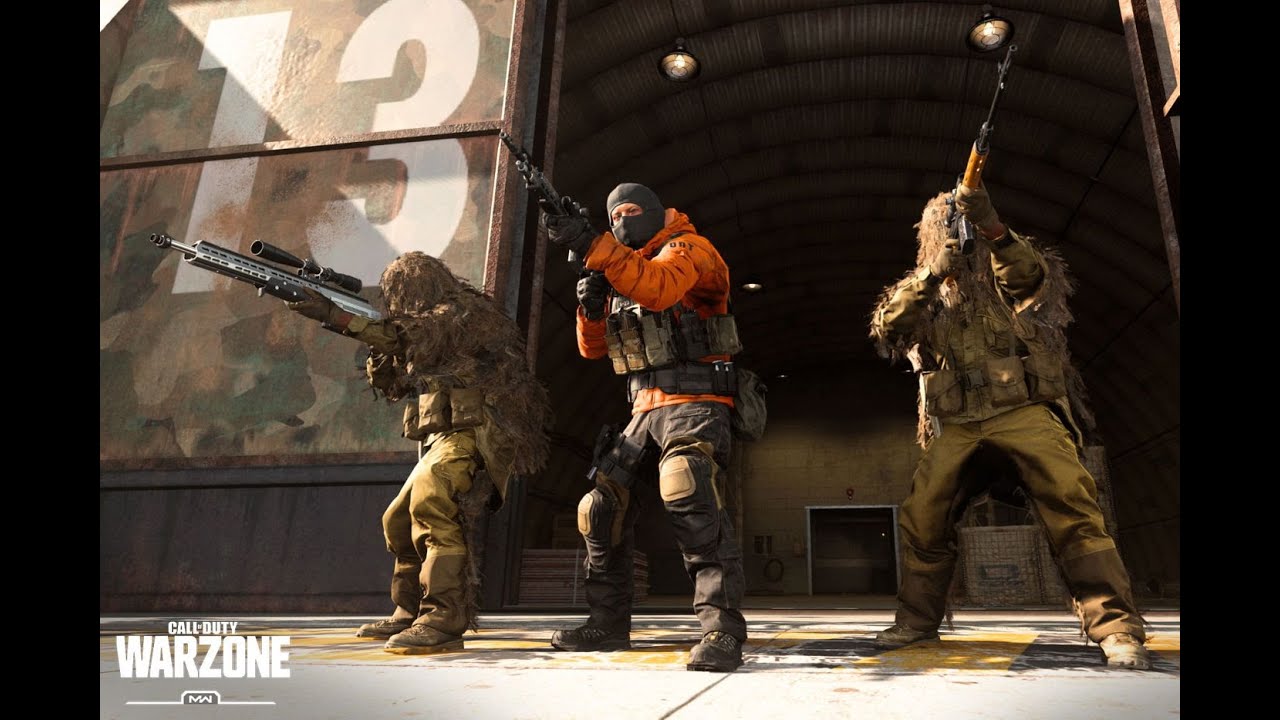 GETTING TWO WINS IN A ROW ( CALL OF DUTY) 720p - YouTube