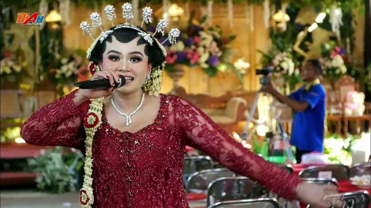 MBAK MANTEN LANGSUNG NYANYI SENDIRI - SATRU 2 - TIMSAR GROUP - LIVE SKH - YouTube Music