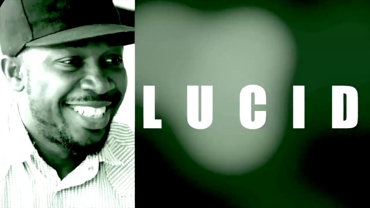 God's Goodness Sharon P ft S E R M O N & Da Lucid - YouTube