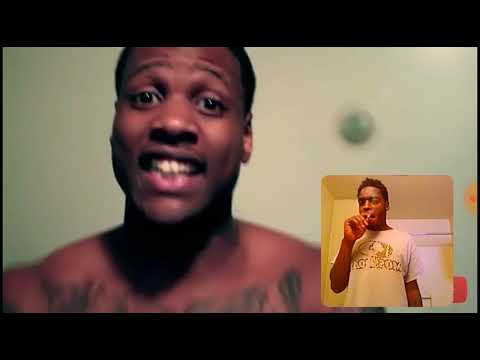 Is Lil Durk Videos Cursed ?? (Reaction,Rant) #requested - YouTube