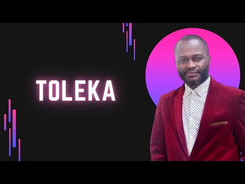 Toleka - Mix - Nouvelles musiques bientôt disponible - YouTube
