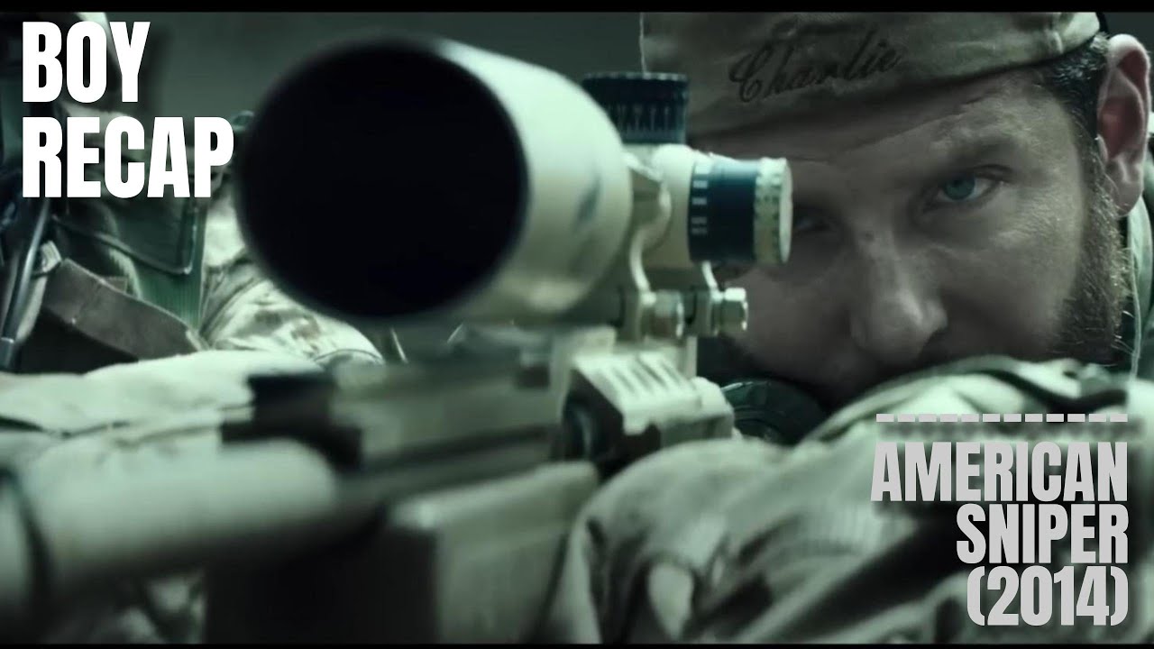 BEST SNIPER FILM !!! NAVY SEAL SNIPER TURNS INTO LEGEND. - YouTube