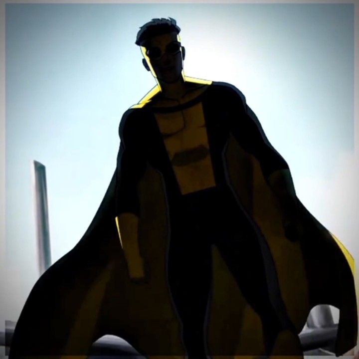 mark siniestro|invincible|edit|#marksiniestro #invinciblewar # ...