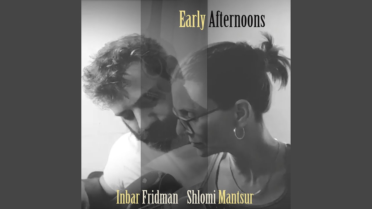 So In Love - YouTube