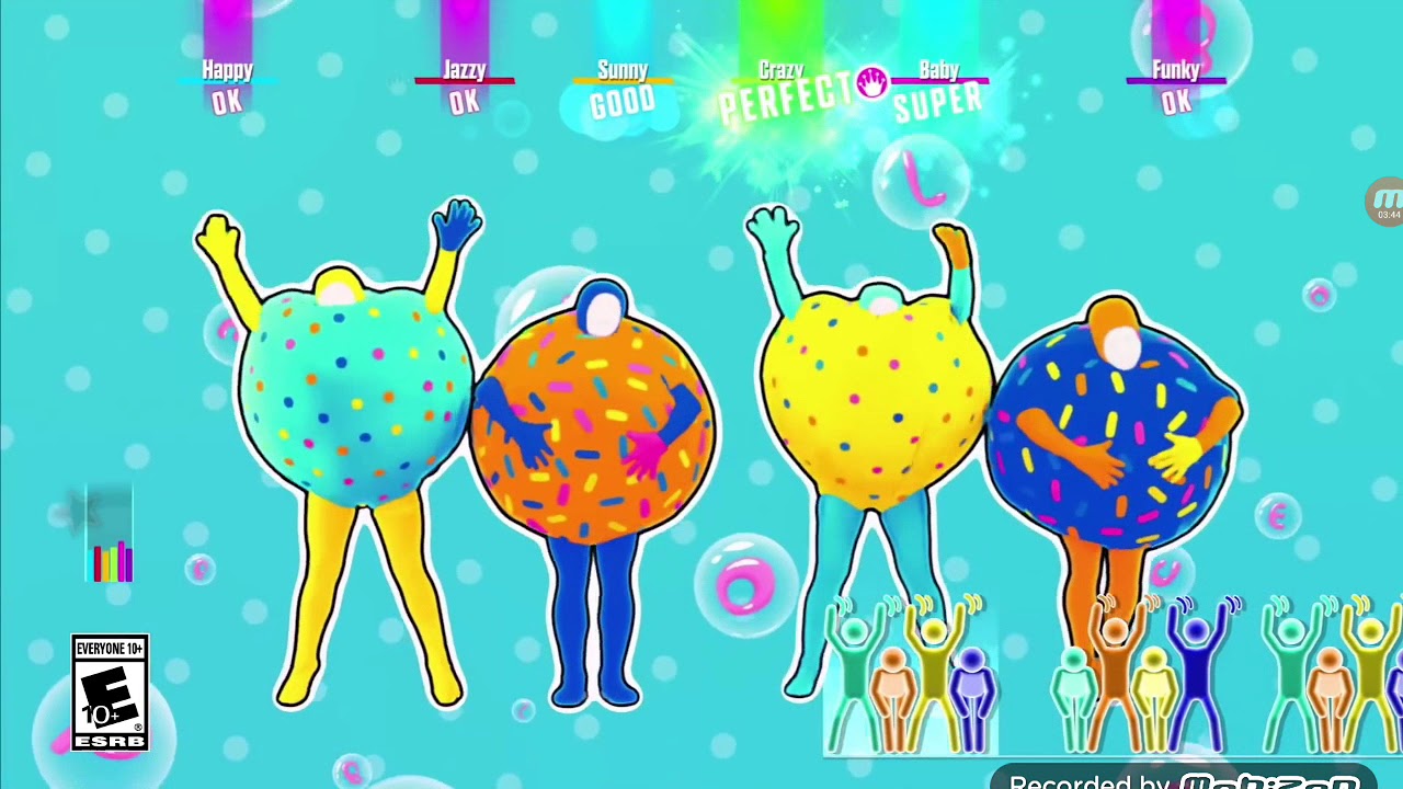 Times tables - YouTube