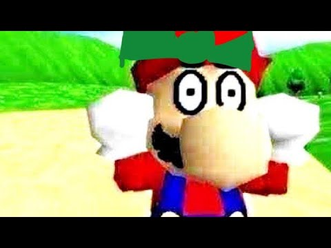 Super Spelunky 64 - YouTube