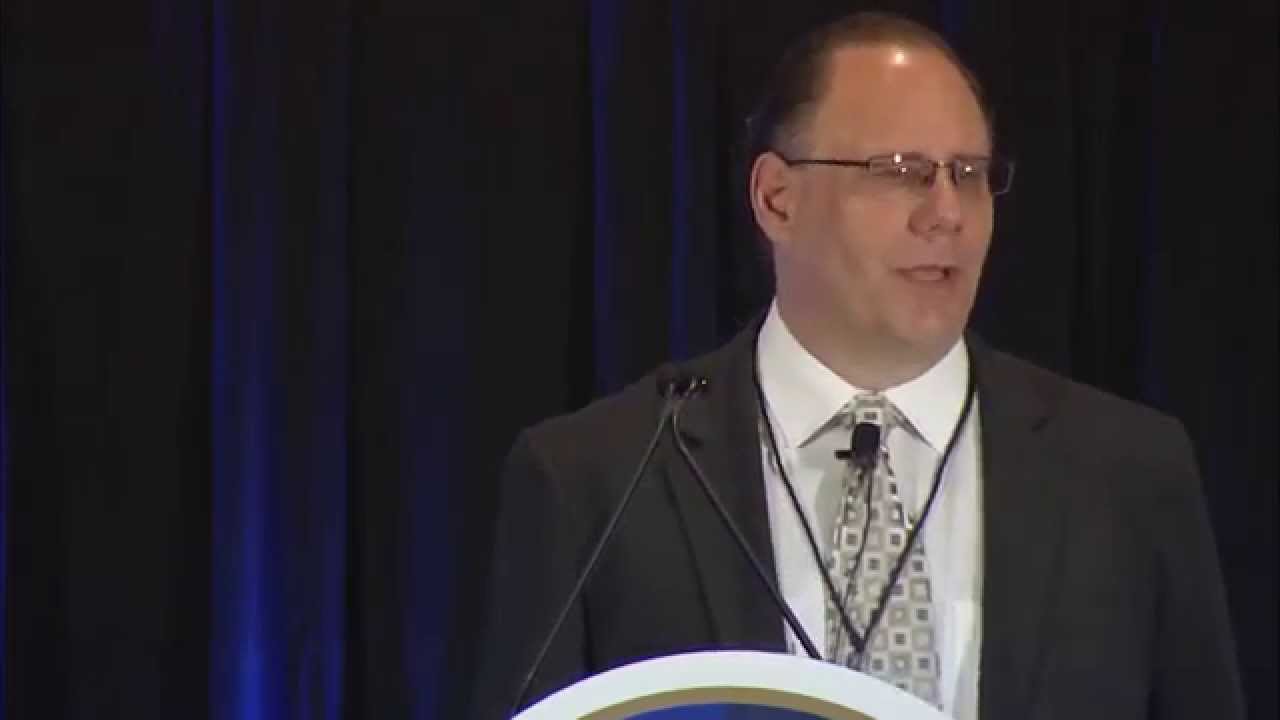 Don Millard - Alchetron, The Free Social Encyclopedia