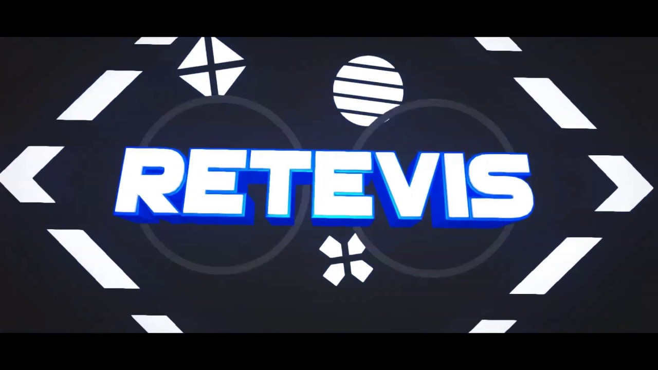 RETEVIS Dual Band DMR RT84 Radio backlight function - YouTube