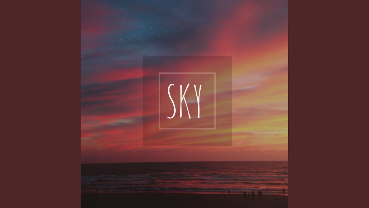 Sky - YouTube