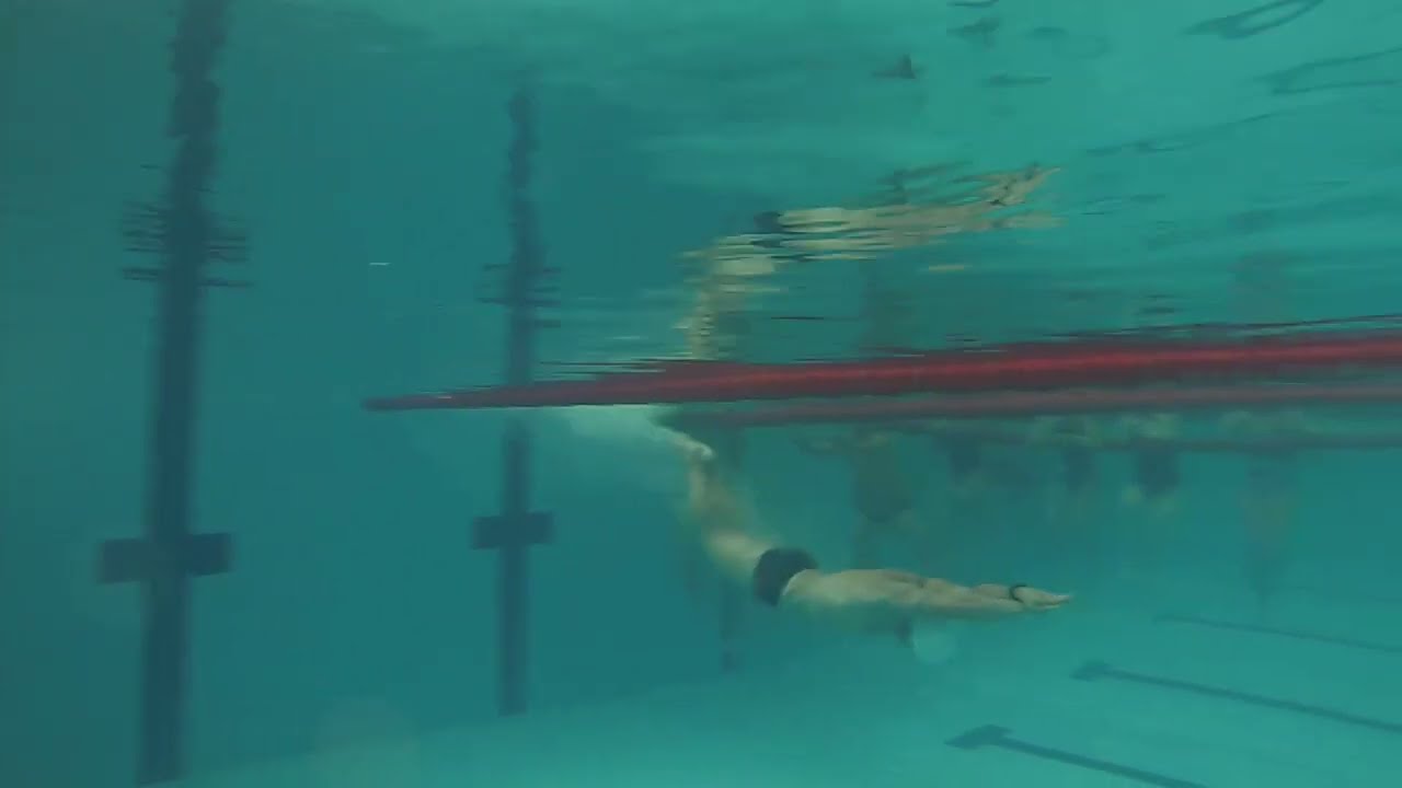 Jorge F. - Filmagem Sub/aq 50m Est - set 2022 - YouTube