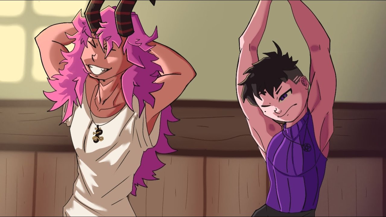 [Vtuber] NÃO SABIA O QUE FAZER, JOGANDO E OUVINDO MSC BOA!! - YouTube