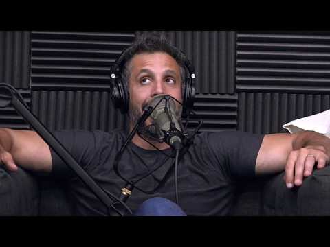 Is Front Squat Good On Smith Machine