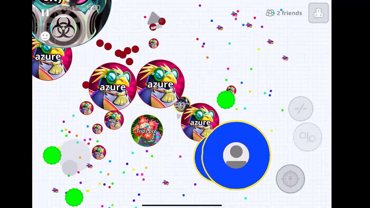 𝐀𝐰𝐚𝐤𝐞𝐫 𝐘𝐓 | 𝐀𝐆𝐀𝐑𝐈𝐎 𝐌𝐎𝐁𝐈𝐋𝐄 |#𝑳𝑰𝑽𝑬!🔴 - YouTube