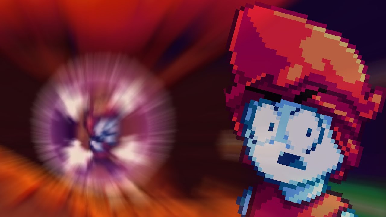 Vibrant Venture - Violastro's Ball Roller (Preview) - YouTube