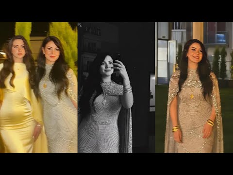 Gülüm Baktaş şahane kareler geldi 