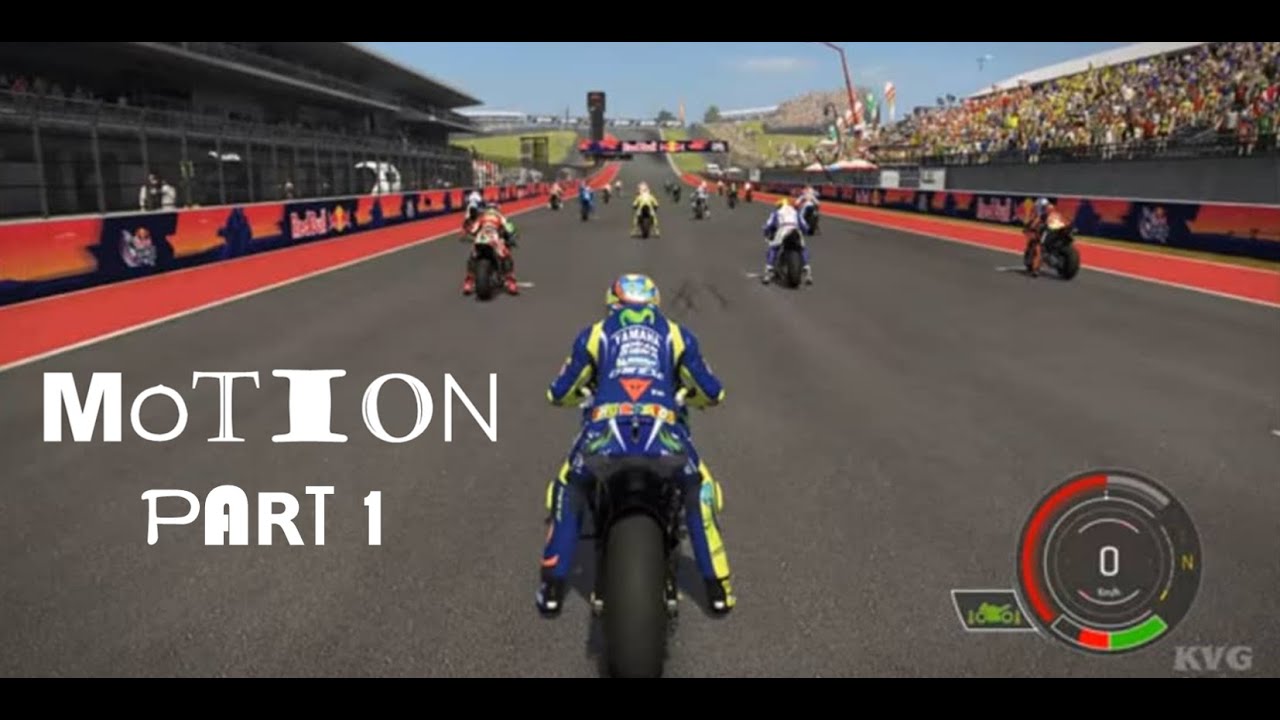 FORM 5 | ADD MATH | MOTION ALONG A STRAIGHT LINE | PART 1 - YouTube