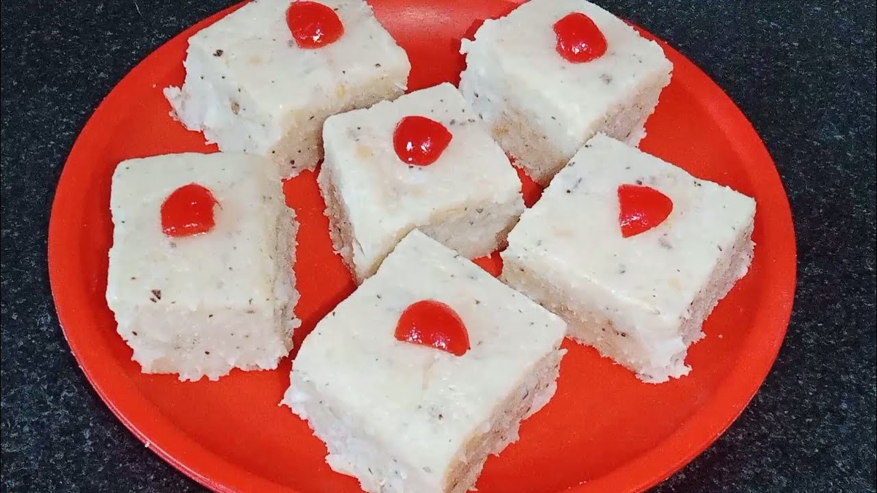 বাসি পাউরুটি ফেলে না দিয়ে এই ভাবে বানিয়ে দেখুন এর স্বাদ মুখে লেগে ...